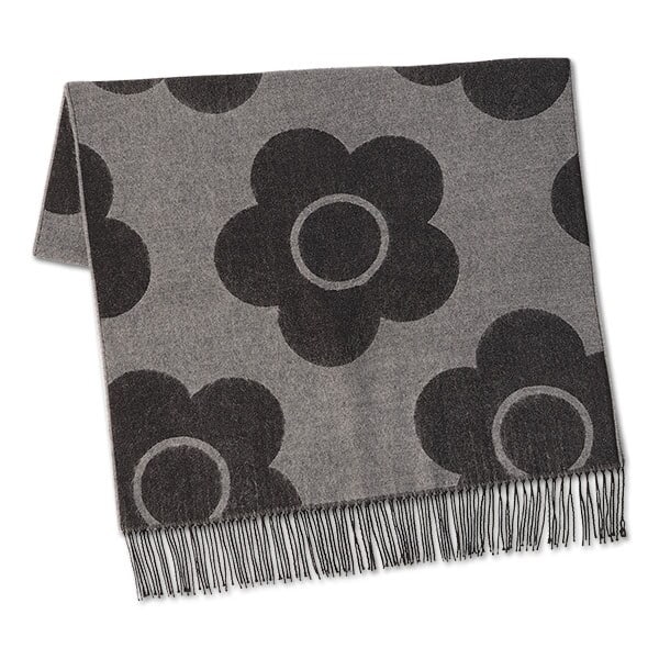 マリークワント（MARY QUANT）/ビッグデイジー ストール