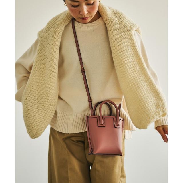 ロペ（ROPE’）/【E’POR】Ree Mini（リー）【WEB限定/一部店舗限定】【メディア掲載】