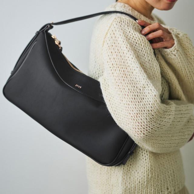 ロペ（ROPE’）/【E’POR】 C BAG Medium【超軽量】