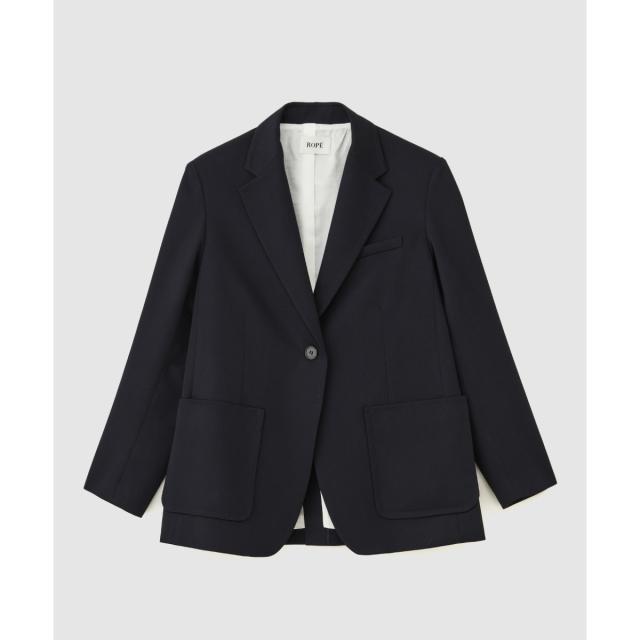 ロペ（ROPE’）/OVER BLEZER