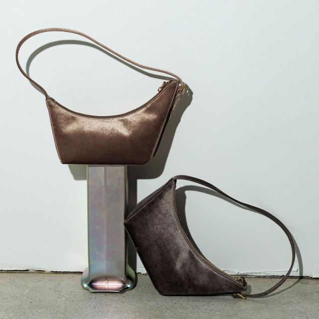 ロペ（ROPE’）/Ariana Bag （アリアナ バッグ）