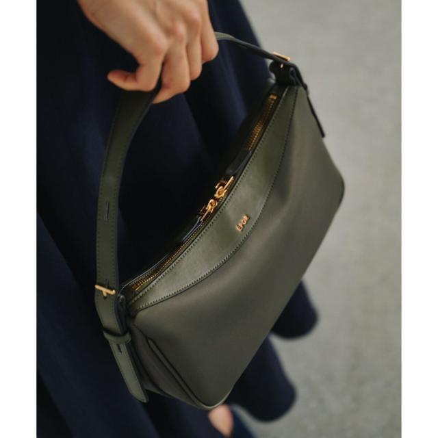 ロペ（ROPE’）/【E’POR】C BAG Mini【撥水】【超軽量】