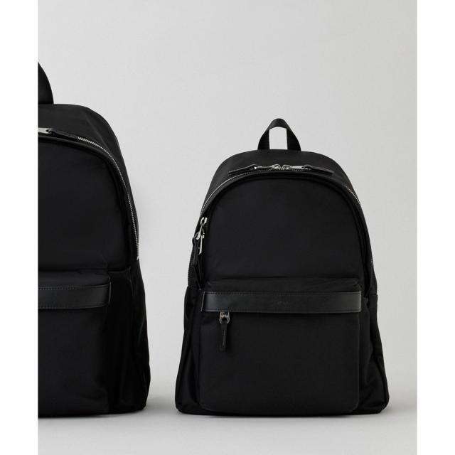 ロペ（ROPE’）/【E’POR】【撥水】 Pac Sac Mini（パックサック ミニ）