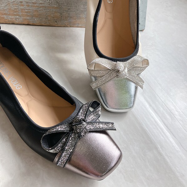 ヌーベルヴォーグ リラックス（NOUBEL VOUG Relax）/【25春夏新作