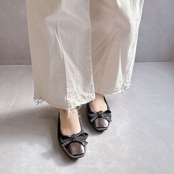 ヌーベルヴォーグ リラックス（NOUBEL VOUG Relax）/【25春夏新作