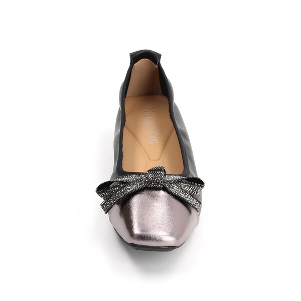 ヌーベルヴォーグ リラックス（NOUBEL VOUG Relax）/【25春夏新作