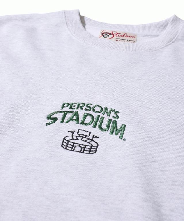 アドポーション（ADPOSION）/【PERSON'S STADIUM / パーソンズ