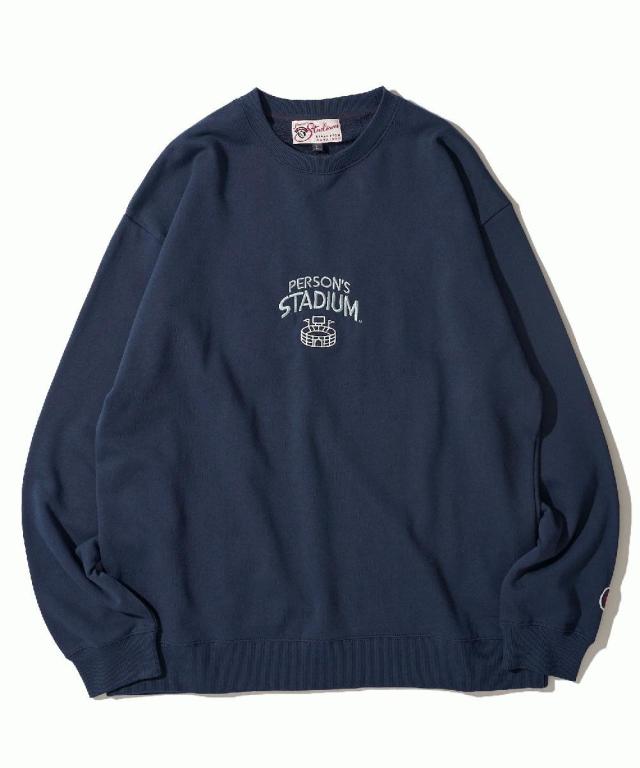 アドポーション（ADPOSION）/【PERSON'S STADIUM / パーソンズ