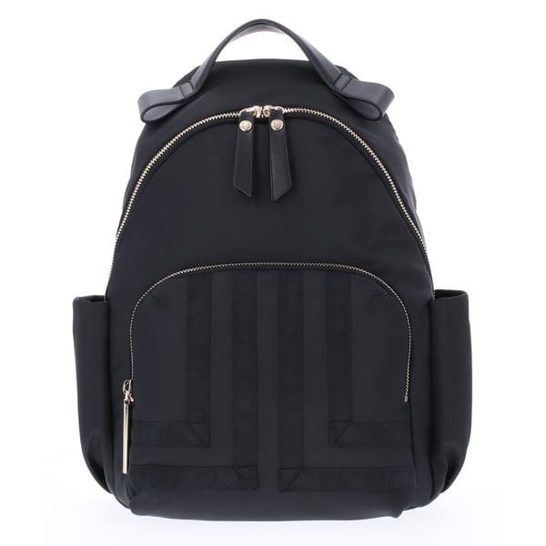 ランバン オン ブルー（LANVIN en Bleu）/アコール リュック