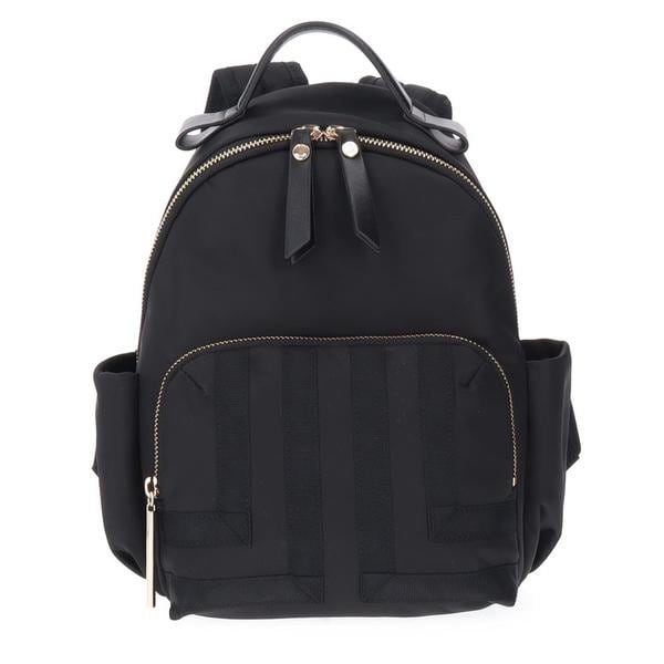 ランバン オン ブルー（LANVIN en Bleu）/アコール ミニリュック