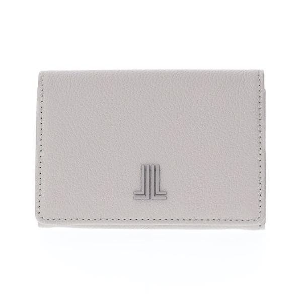 ランバン オン ブルー（LANVIN en Bleu）/カリヨン 名刺入れ