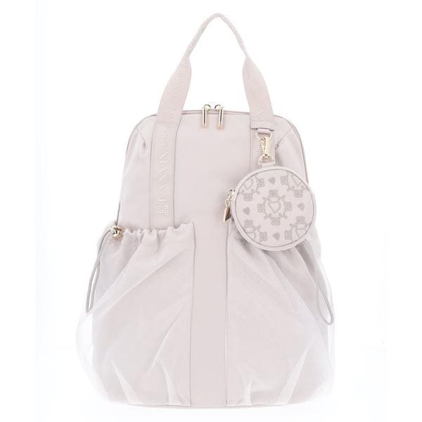 ランバン オン ブルー（LANVIN en Bleu）/エテル リュック