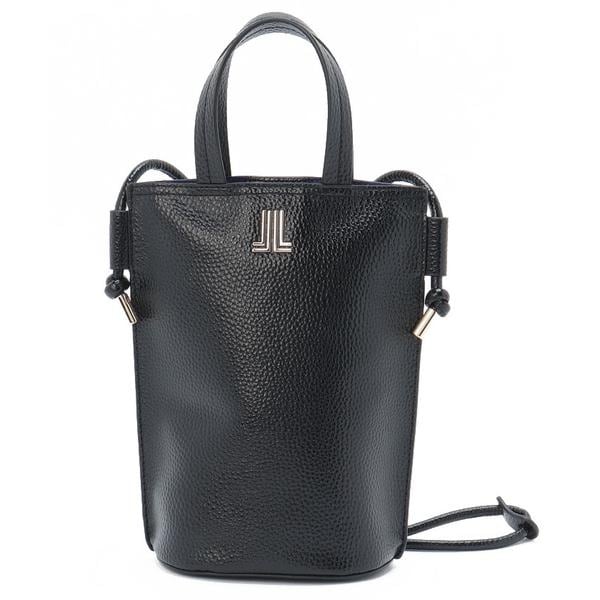 ランバン オン ブルー（LANVIN en Bleu）/ランバン オン ブルー LANVIN en Bleu メレ 2wayショルダーバッグ