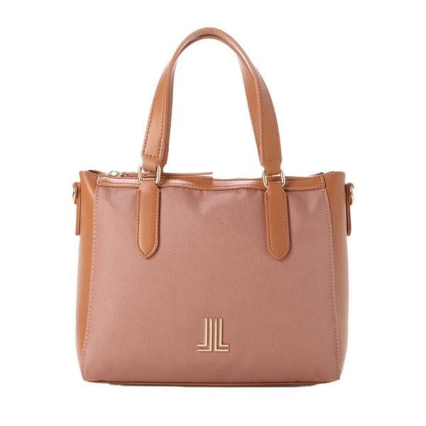 ランバン オン ブルー（LANVIN en Bleu）/ランバン オン ブルー LANVIN en Bleu ラドリー 2wayハンドバッグ