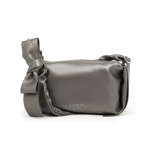 ランバン オン ブルー（LANVIN en Bleu）/ランバン オン ブルー LANVIN en Bleu フリディティ 2wayショルダーバッグ