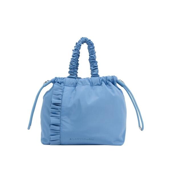 ランバン オン ブルー（LANVIN en Bleu）/ランバン オン ブルー LANVIN en Bleu マイル マルチショルダーバッグ