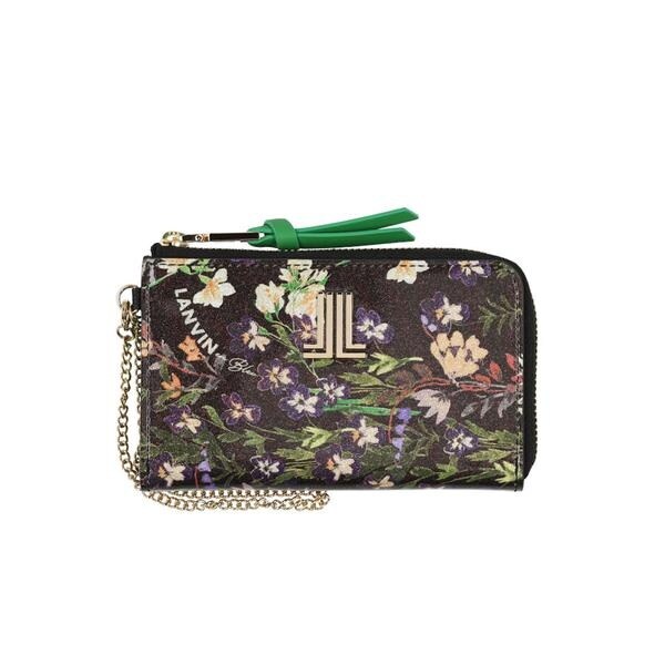 ランバン オン ブルー（LANVIN en Bleu）/ランバン オン ブルー LANVIN en Bleu シャンペトル フラグメントケース