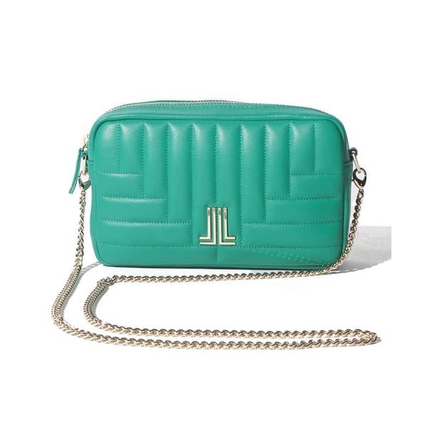 ランバン オン ブルー（LANVIN en Bleu）/ベルシー 2WAYショルダーバッグ LANVIN en Bleu / ランバンオンブルー