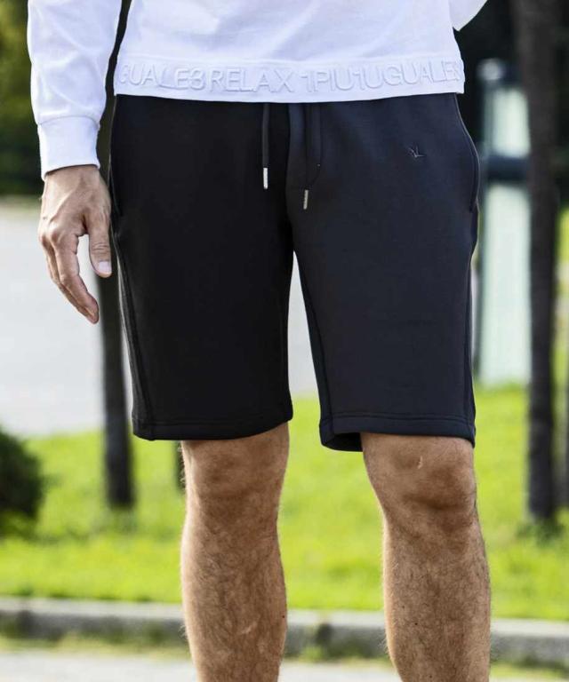 ウノピゥウノウグァーレトレ リラックス（1PIU1UGUALE3 RELAX）/1PIU1UGUALE3 RELAX クレイジーカラーショーツ