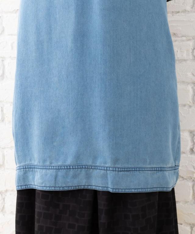 サブ ストリート（sab street）/【大きいサイズ】 15号(3L) THE Korner