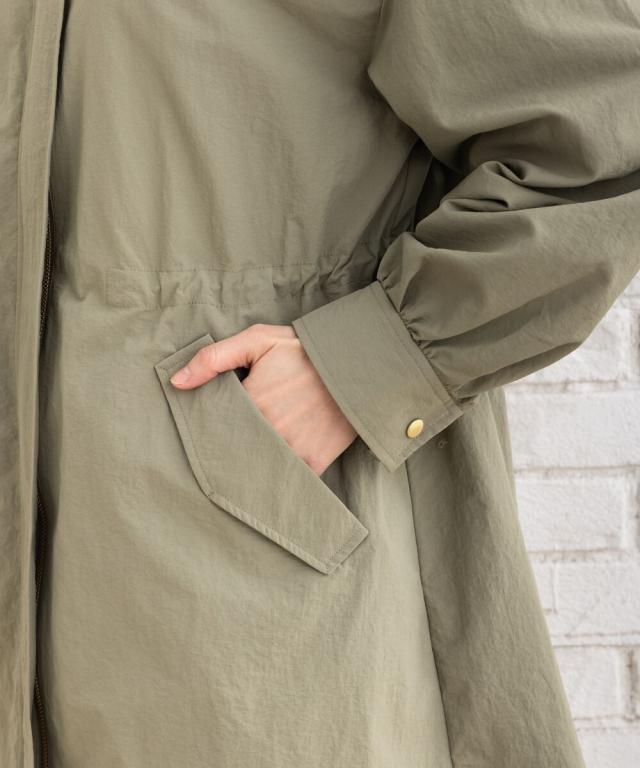 サブ ストリート（sab street）/【大きいサイズ】 9号・15号(M・3L