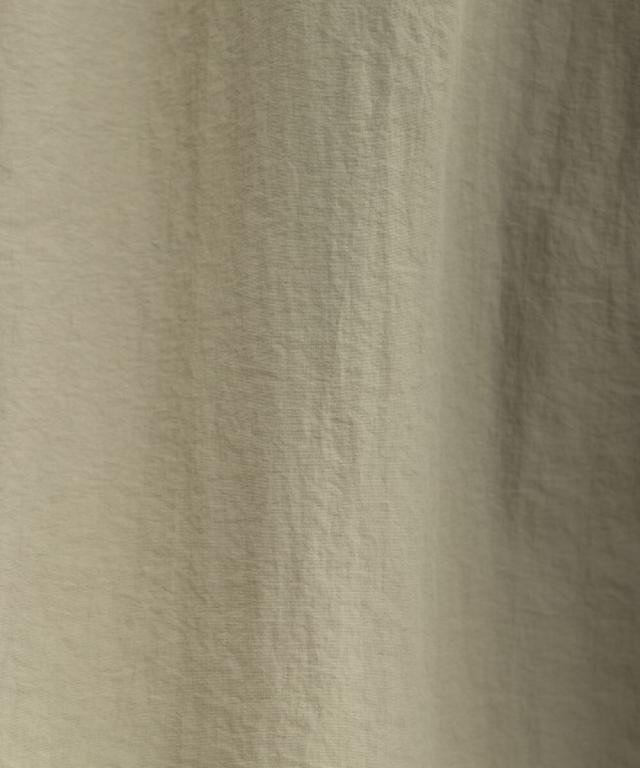 サブ ストリート（sab street）/【大きいサイズ】 9号・15号(M・3L