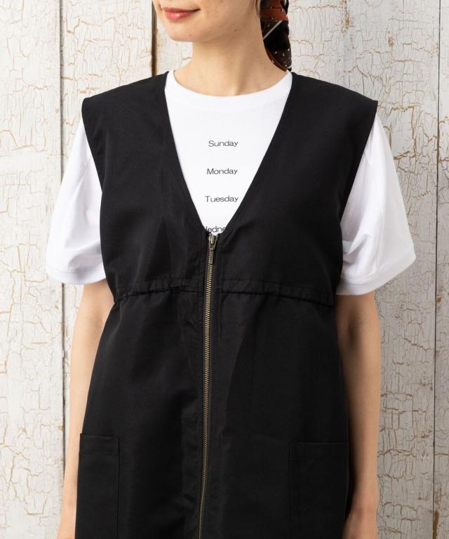 サブ ストリート（sab street）/【大きいサイズ】 9号・15号(M・3L