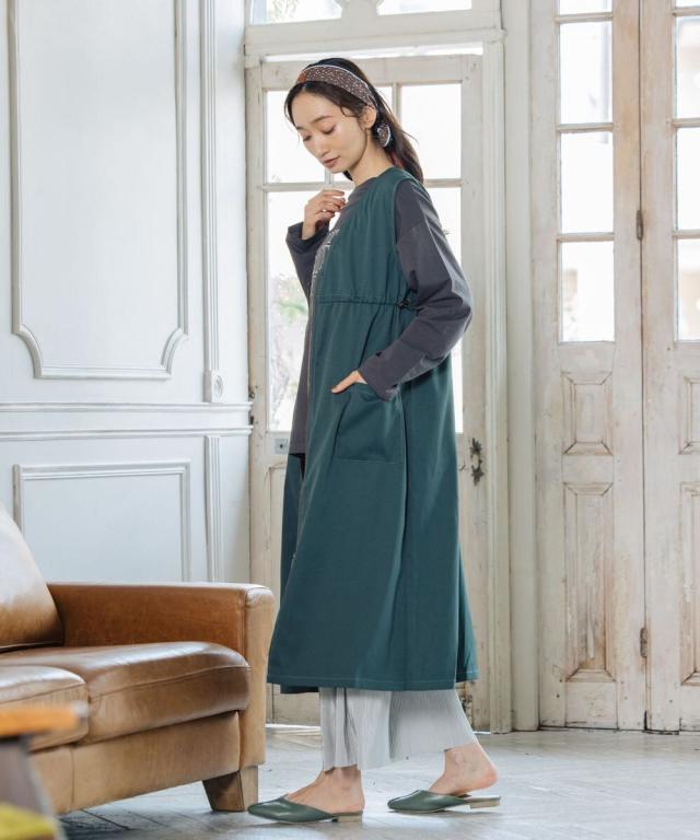 サブ ストリート（sab street）/【大きいサイズ】 9号・15号(M・3L