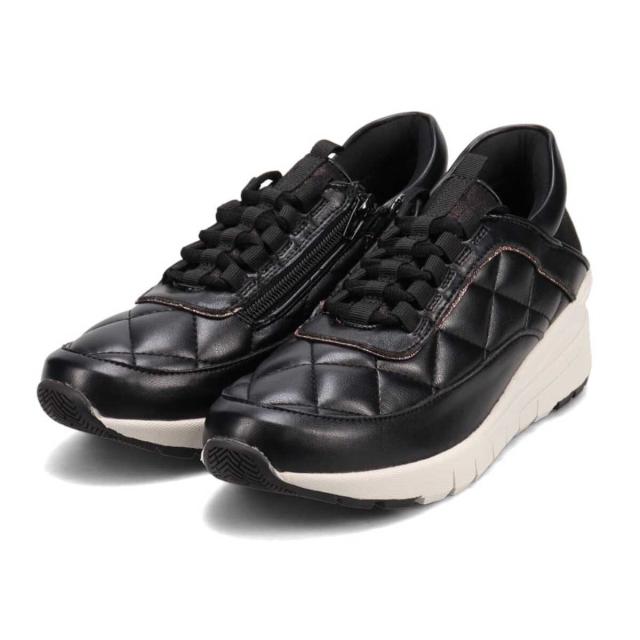 ミッシー デ ミッシー（missy des missy）/ミッシーデミッシー missy des missy ヒールアップスニーカー