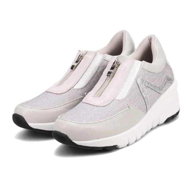 ミッシー デ ミッシー（missy des missy）/ミッシーデミッシー missy des missy ヒールアップスニーカー