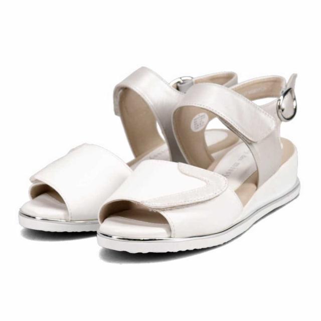 ミッシー デ ミッシー（missy des missy）/ミッシーデミッシー missy des missy EVA加工ソールのスポーツサンダル