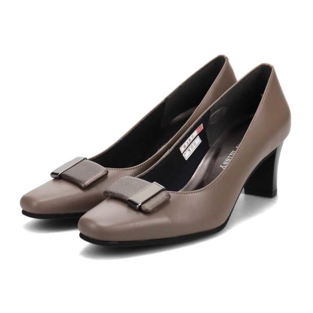 未仕立て】 袋帯 黄緑 イエローグリーン 濃赤 水色 花 植物 変わり縞