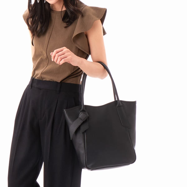 アンナマリー（ANNA MARIE）/トートバッグ