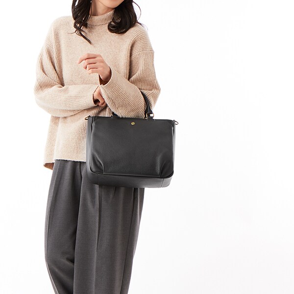 アンナマリー（ANNA MARIE）/ショルダーバッグ