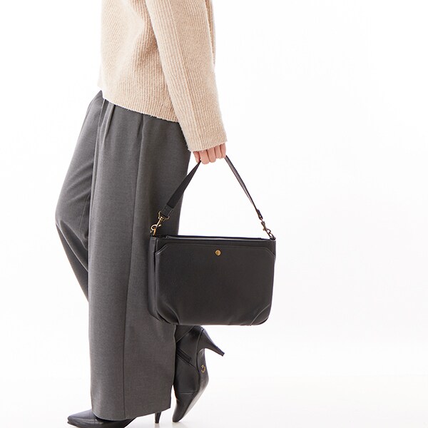 アンナマリー（ANNA MARIE）/ハンドバッグ