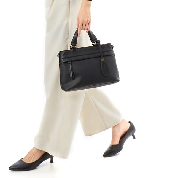 アンナマリー（ANNA MARIE）/2WAY手提げ