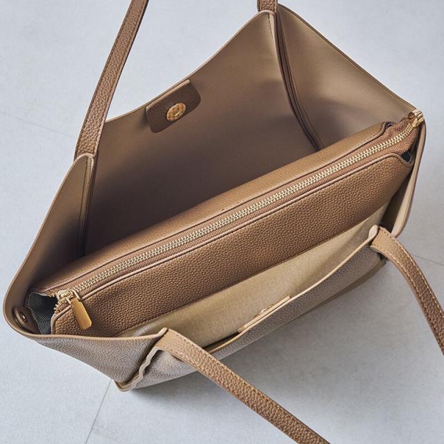 オリエンタルトラフィック（ORiental TRaffic）/【通勤バッグに