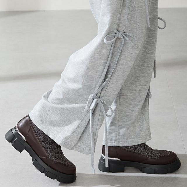 オリエンタルトラフィック（ORiental TRaffic）/ふかふか厚手