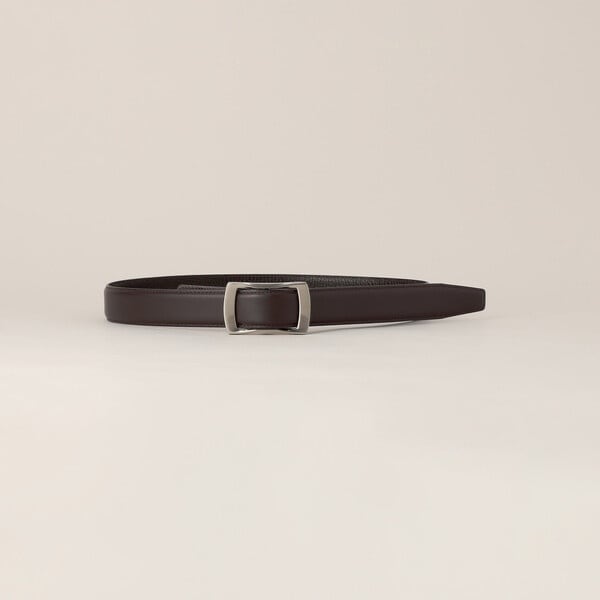 コムサ・メン（COMME CA MEN）/フリコバックル ベルト