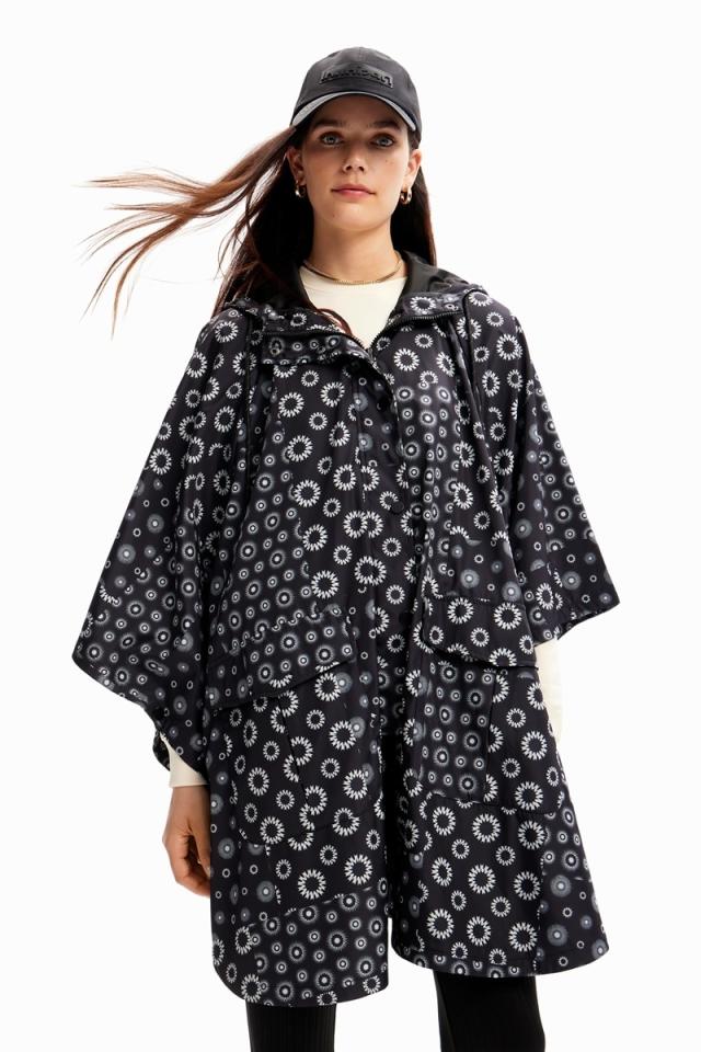 【NEW】卑弥呼（himiko ）/【撥水】【卑弥呼26SS】ペイズリーヒールソフトバブーシュ/663103 NEW】卑弥呼（himiko ）/【撥水】【卑弥呼26SS】ペイズリーヒール