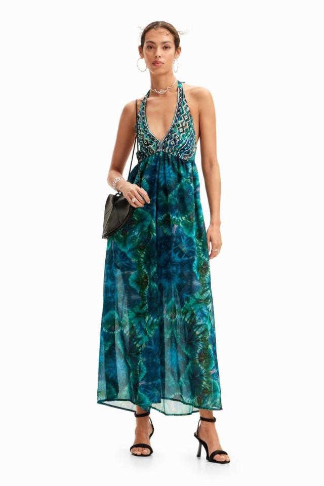 デシグアル（Desigual）/ワンピース MURANO