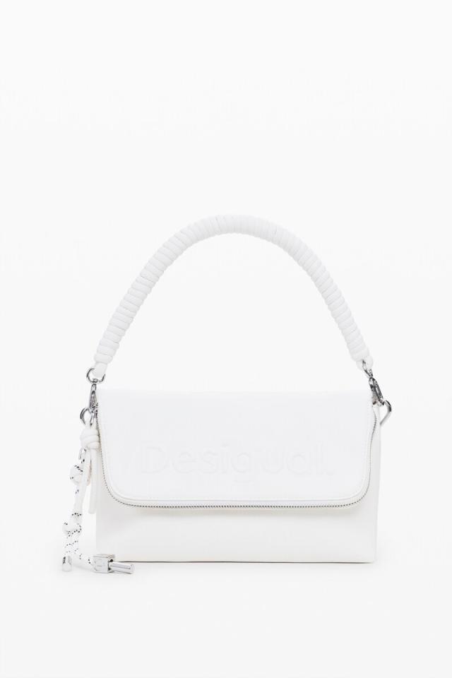 デシグアル（Desigual）/2WAY ミニハンドバッグ