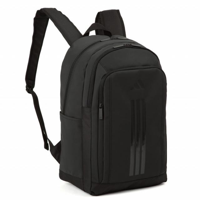 アディダス（adidas）/リュックサック 通学 B4サイズ 15．6インチPC収納 63951 アディダス