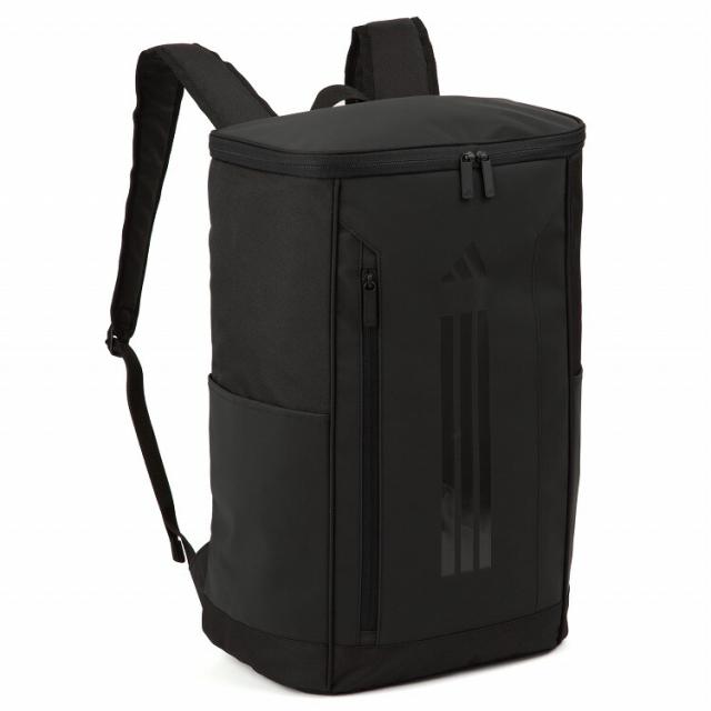 アディダス（adidas）/リュックサック 通学 B4サイズ 15．6インチPC収納 63952 アディダス