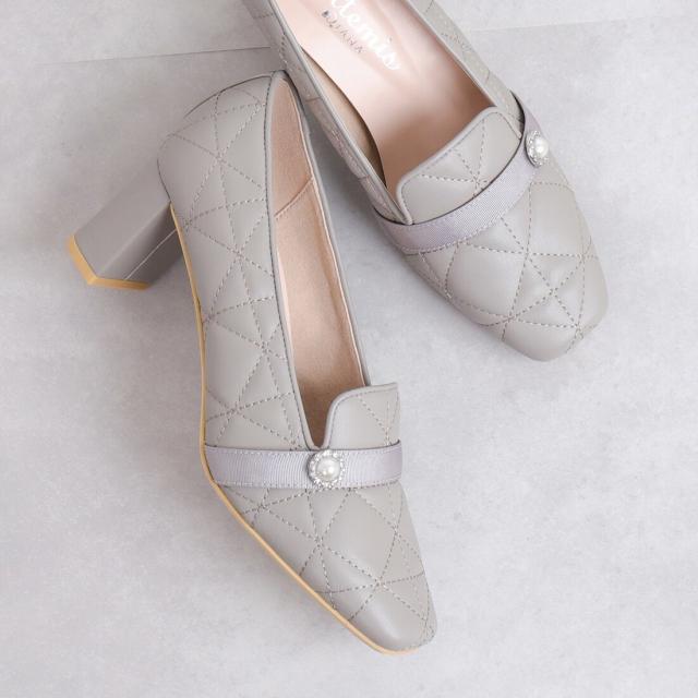 アルテミス by ダイアナ（artemis by DIANA）/【25秋冬新作