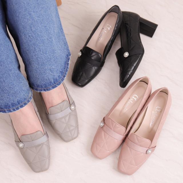 アルテミス by ダイアナ（artemis by DIANA）/【25秋冬新作