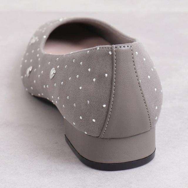 アルテミス by ダイアナ（artemis by DIANA）/【25秋冬新作】ハート