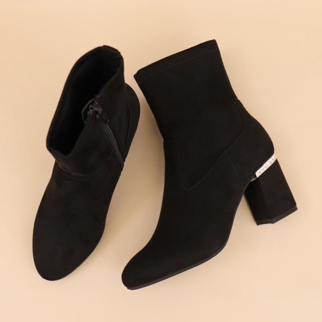 アルテミス by ダイアナ（artemis by DIANA）/【25秋冬新作】ビジュー