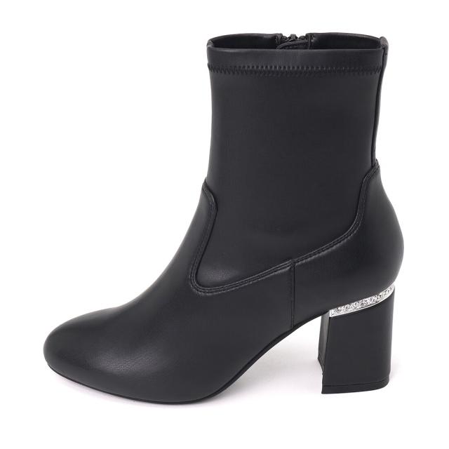 アルテミス by ダイアナ（artemis by DIANA）/【25秋冬新作】ビジュー