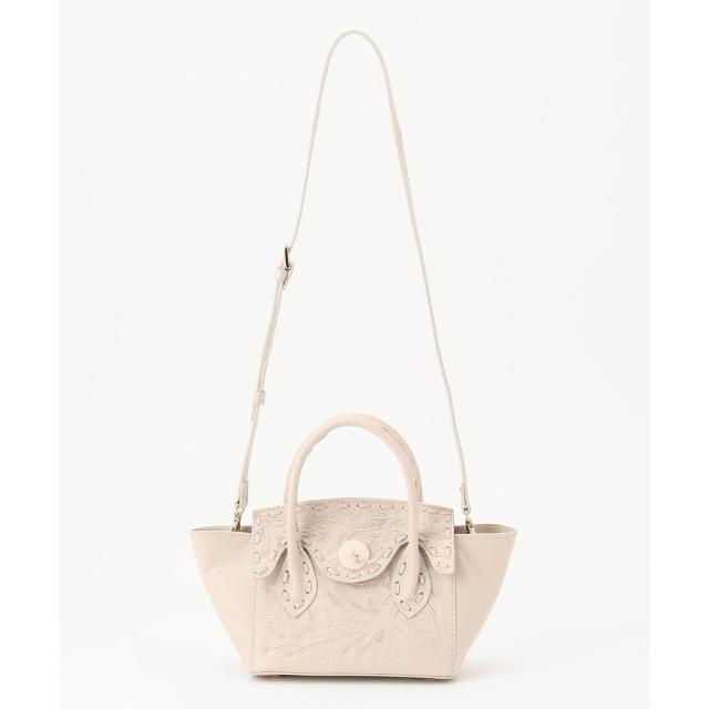 グレースコンチネンタル（GRACE CONTINENTAL）/mini celia